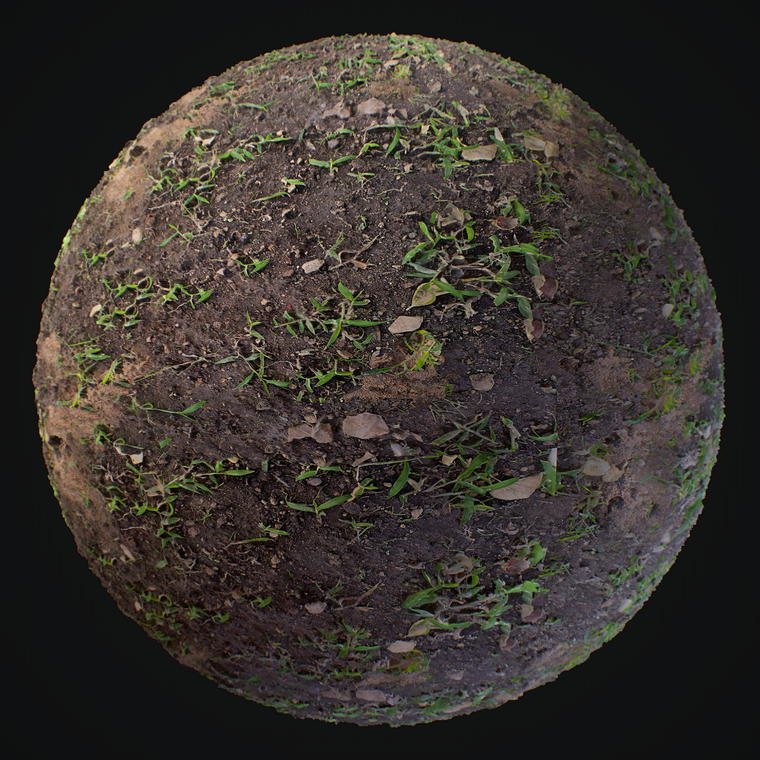 Floor Texture Substance Painter | Floor Roma