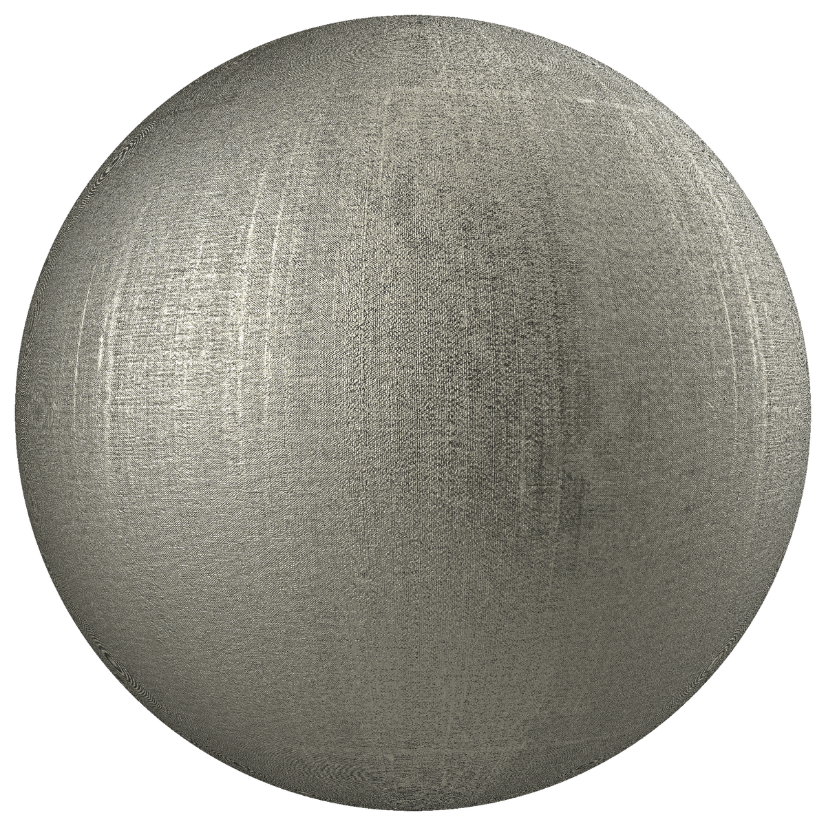 Silk Substance Material on Substance 3D Community Assets