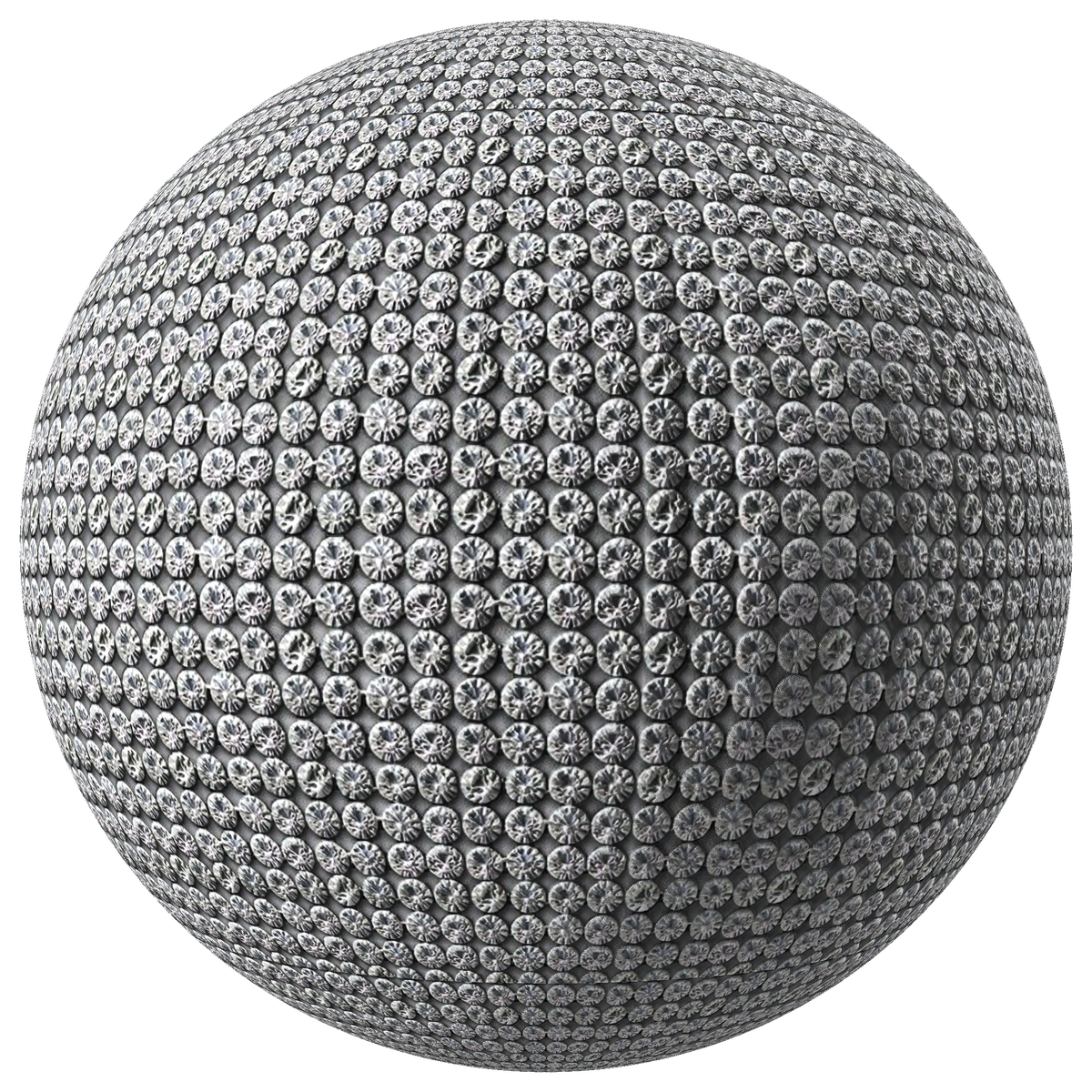 crystal material Substance Material on Substance 3D Community Assets