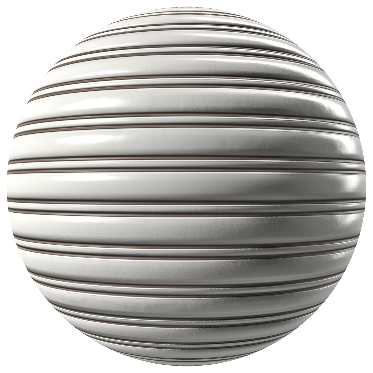 метал 005 Substance Material on Substance 3D Community Assets