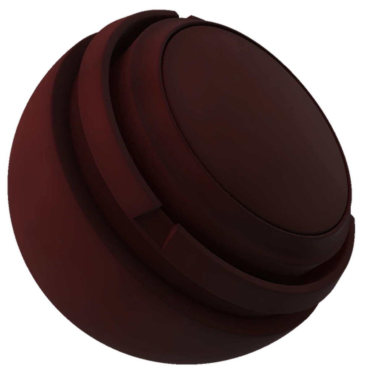 Red Velvet Substance Smart Material on Substance 3D Community Assets