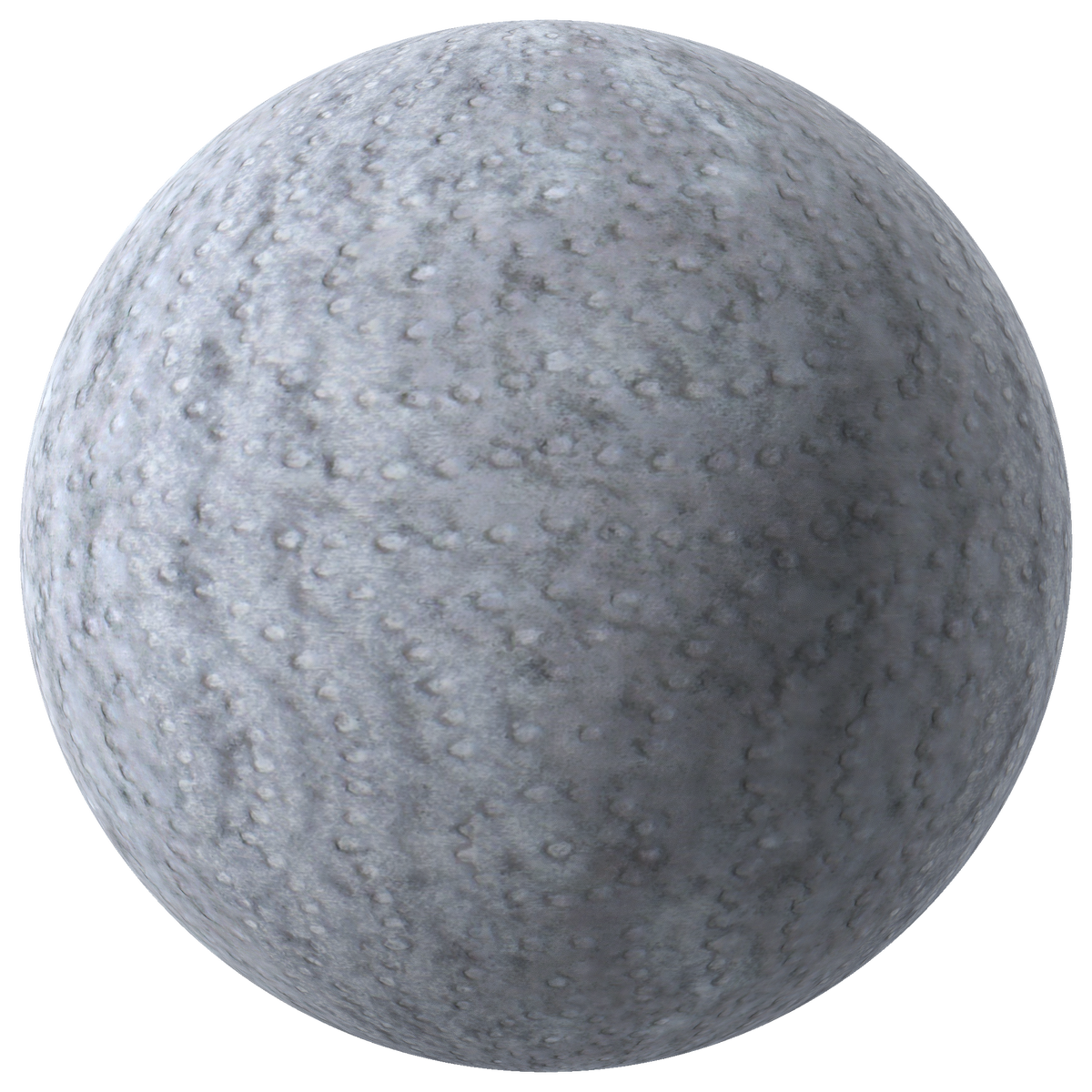 Paper Towel Substance Material on Substance 3D Community Assets