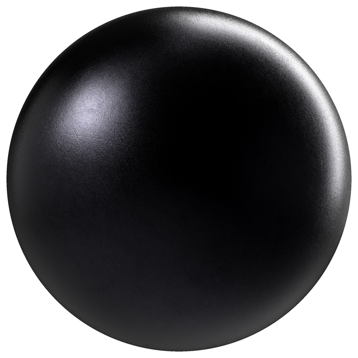 Metal Substance 005 Substance Material on Substance 3D Community Assets