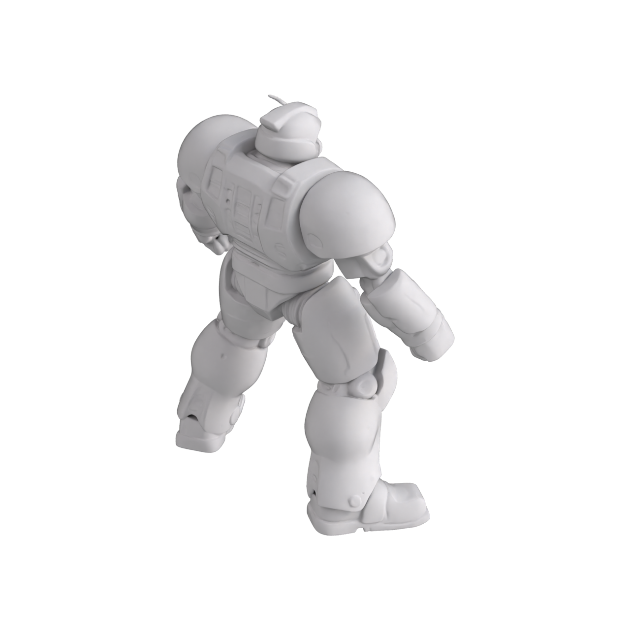 Substance 3D Community Assets Homepage on Substance 3D Community Assets
