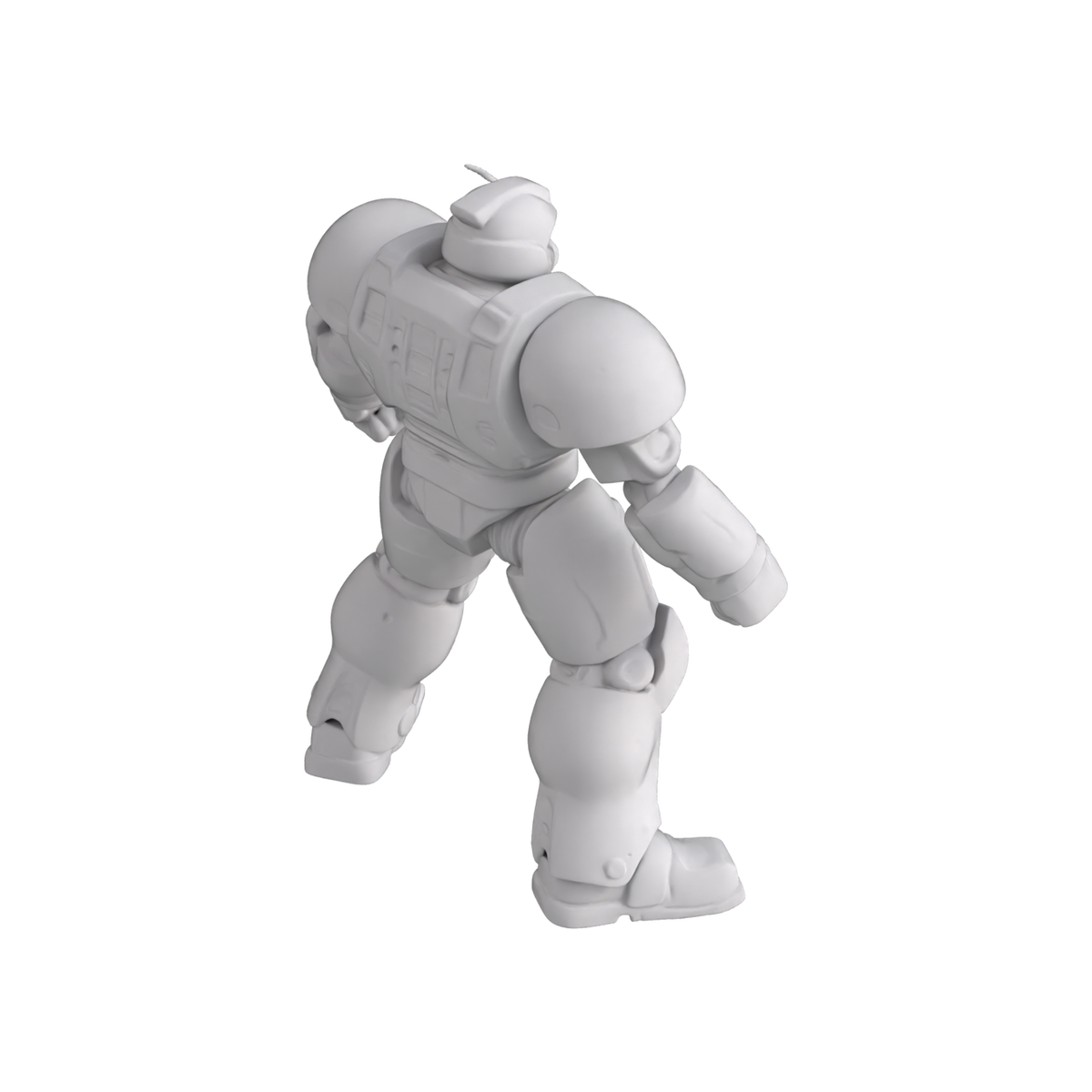 7fac68f4 f08d 498f b091 a174521a44ad Model on Substance 3D Community Assets