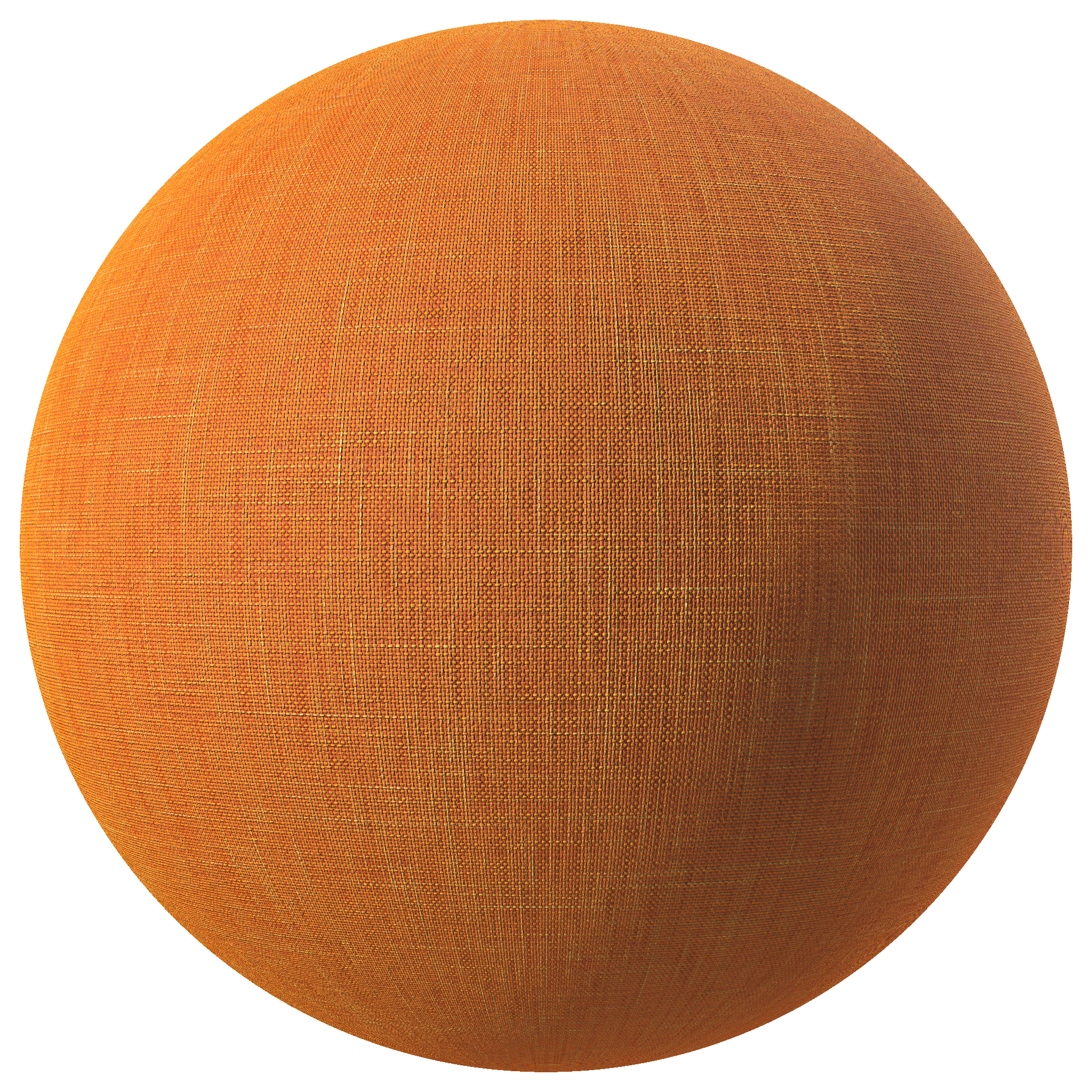 Site material Substance Material on Substance 3D Community Assets