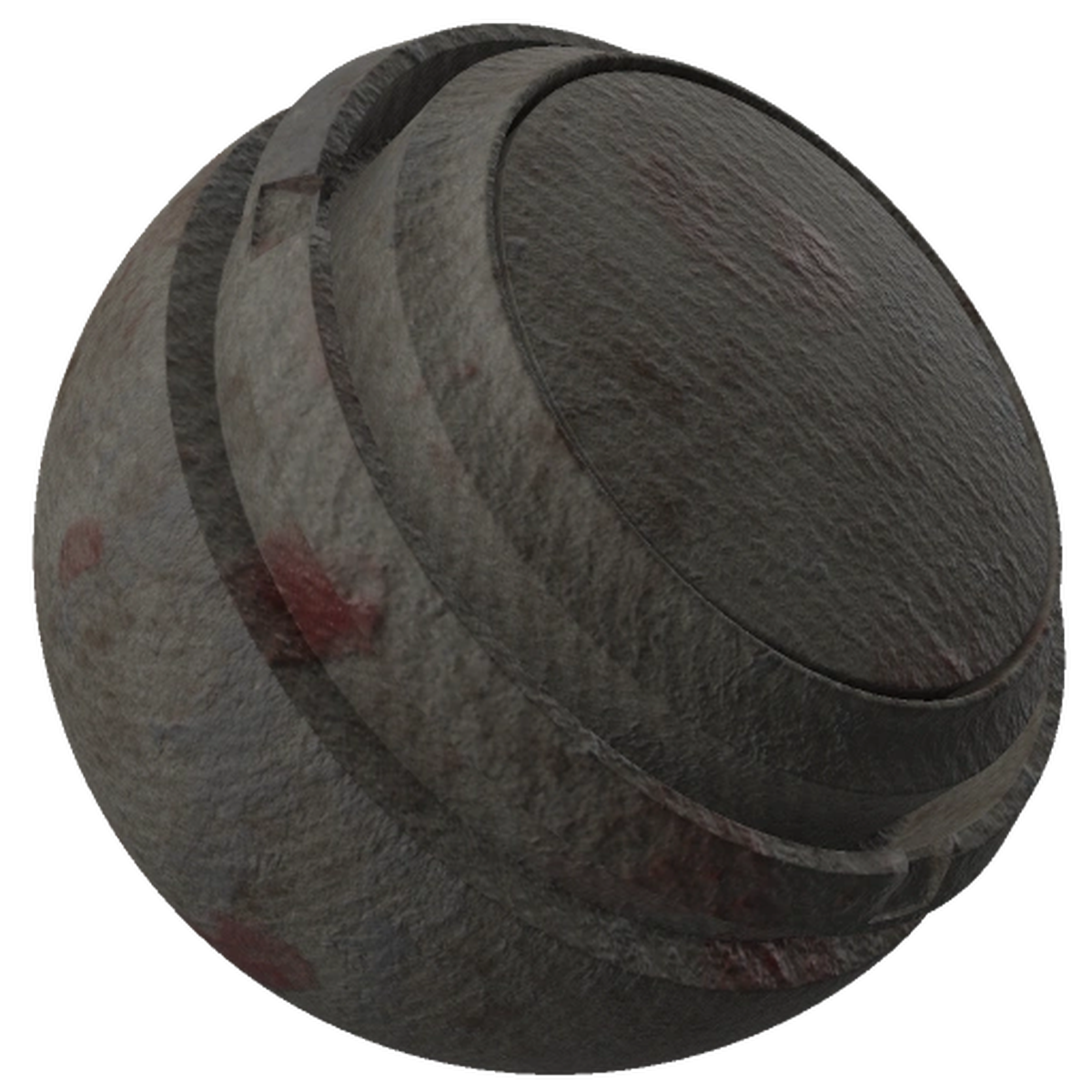 old fabric with blood Substance Smart Material on Substance 3D ...