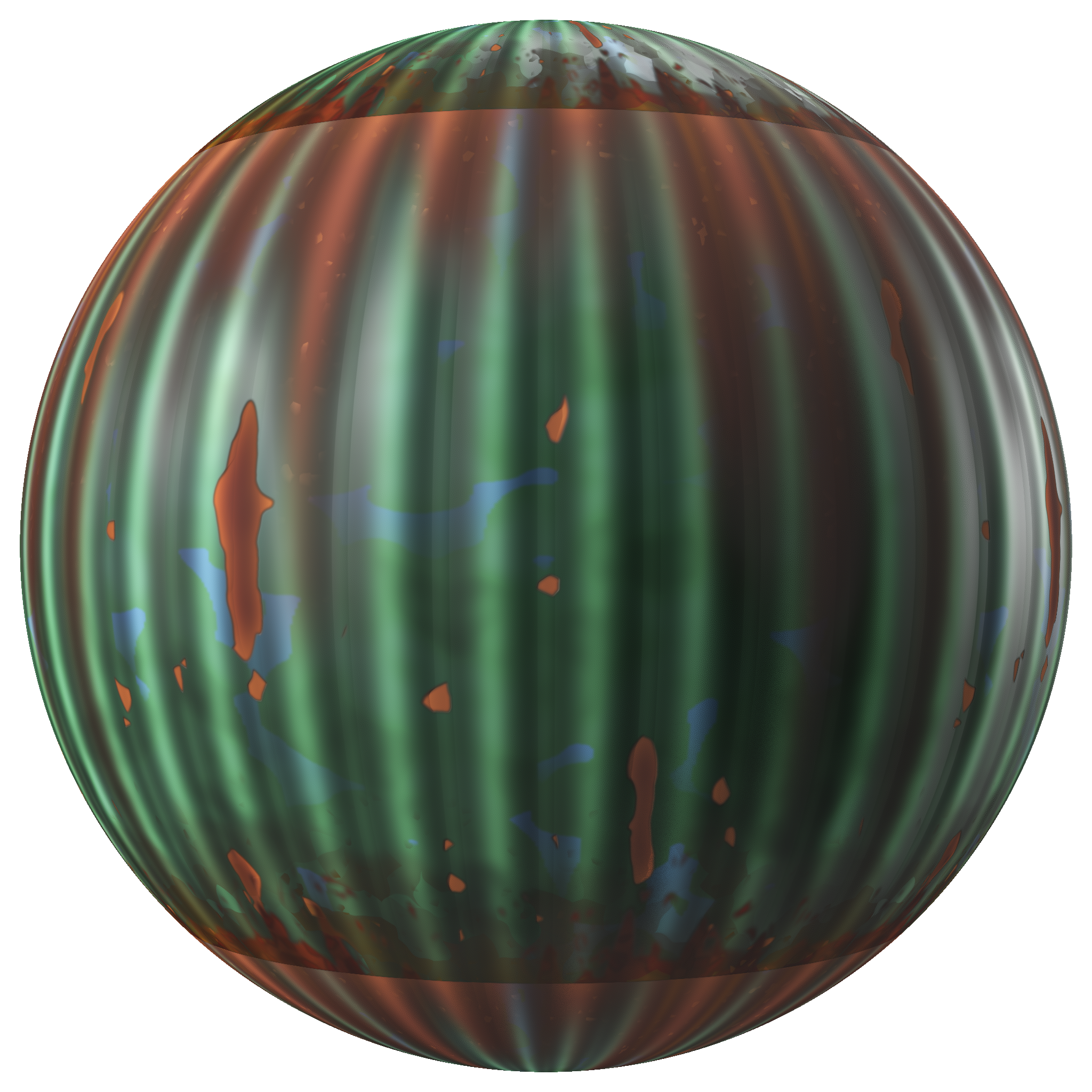 Rock Slate Roof Material Substance Material on Substance 3D Community ...