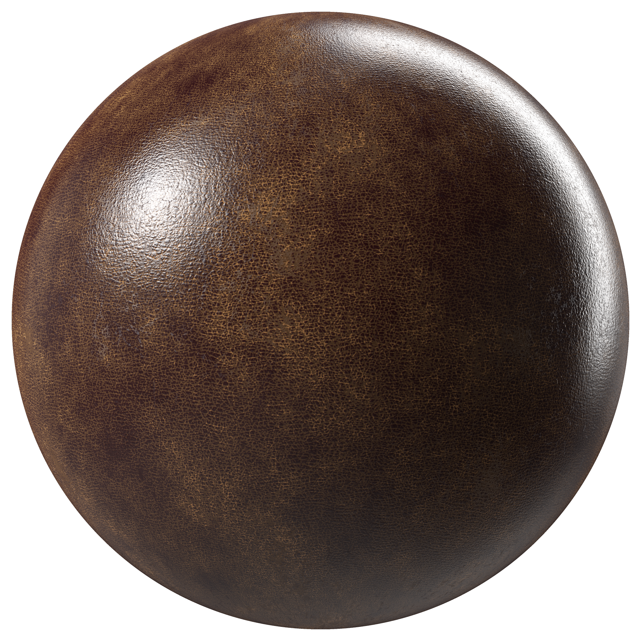 Sci Fi patterned floor Substance Material on Substance 3D Community Assets