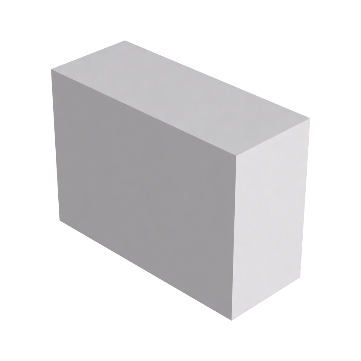 test Model on Substance 3D Community Assets