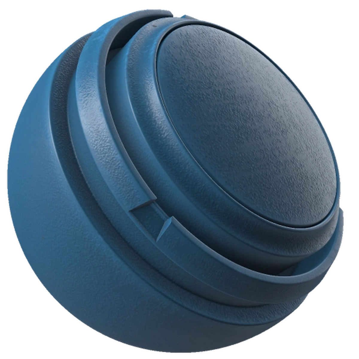 Polymer Substance Smart Material on Substance 3D Community Assets