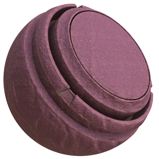 Stone Soil Substance Material on Substance 3D Community Assets