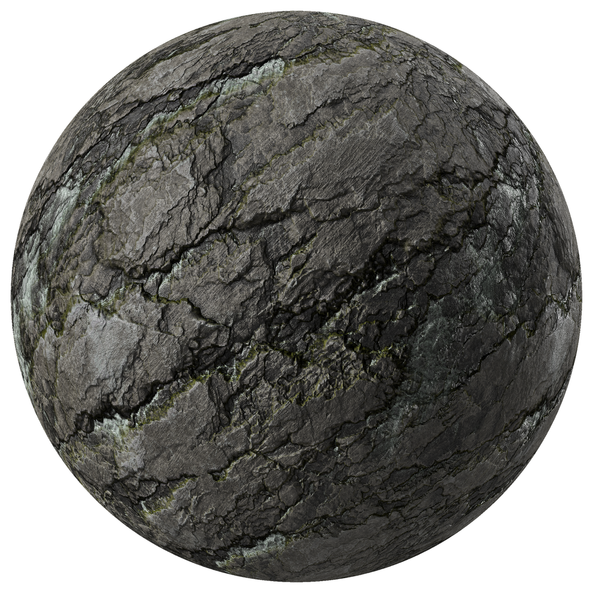 Rock Substance 003 Substance Material on Substance 3D Community Assets
