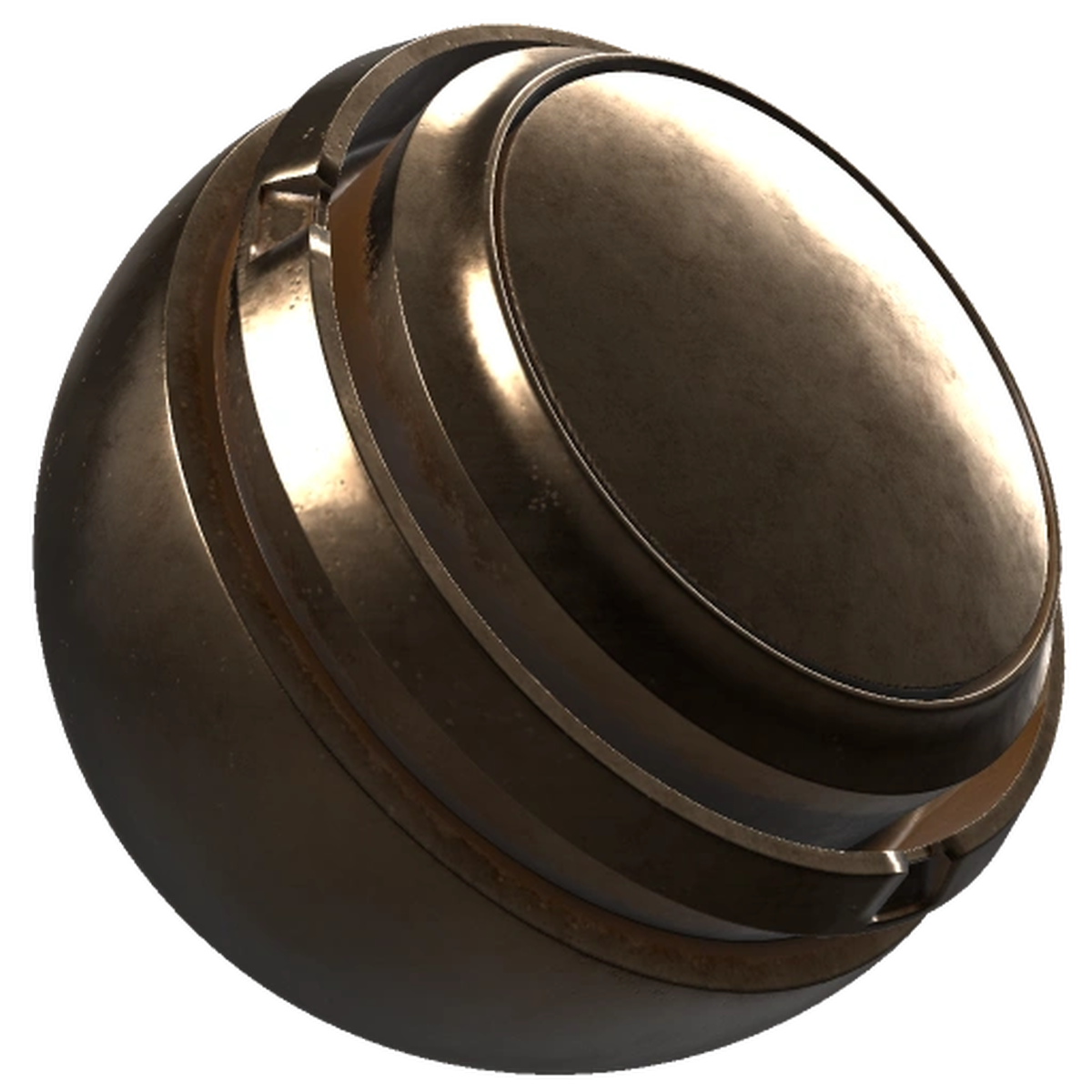 Bronze scratch 0001 Substance Smart Material on Substance 3D Community ...