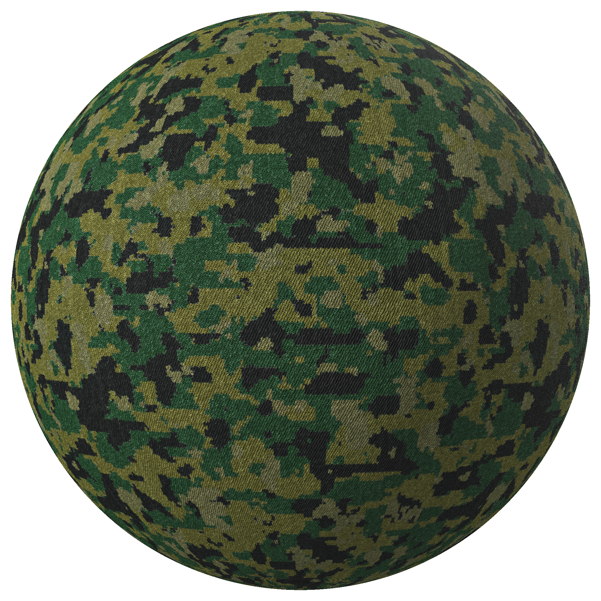 cccccccccccccccccccccccccccccccc Model on Substance 3D Community Assets