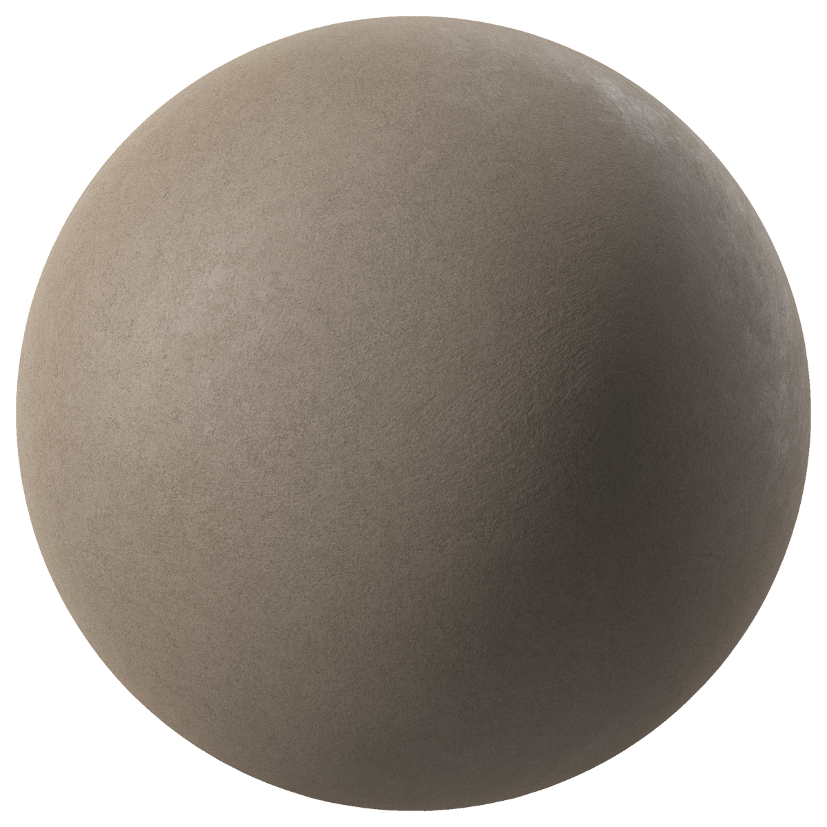 Concrete Smooth Substance Material on Substance 3D Community Assets