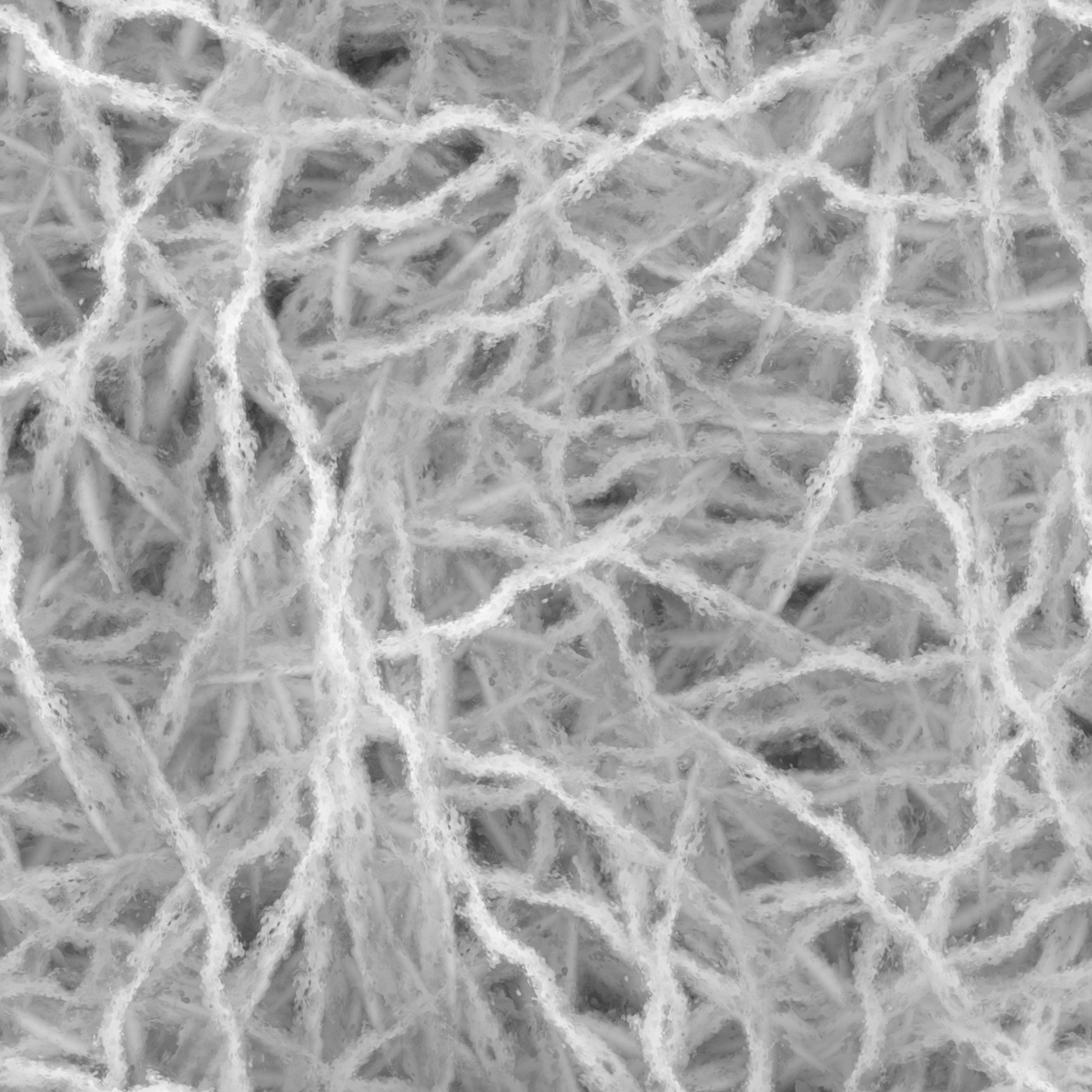 Fibre Texture Generator Substance Texture Generator on Substance 3D ...