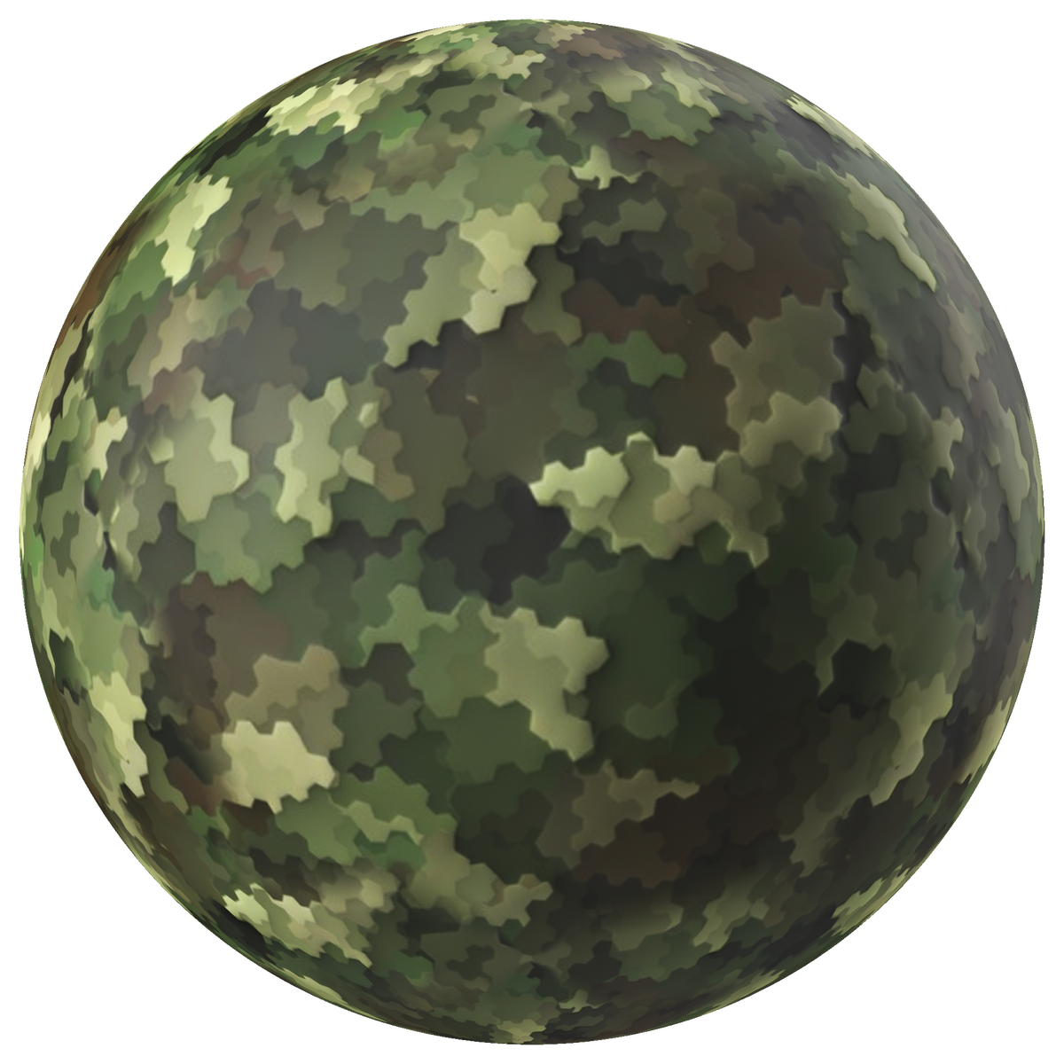 плат камо45 Substance Material on Substance 3D Community Assets