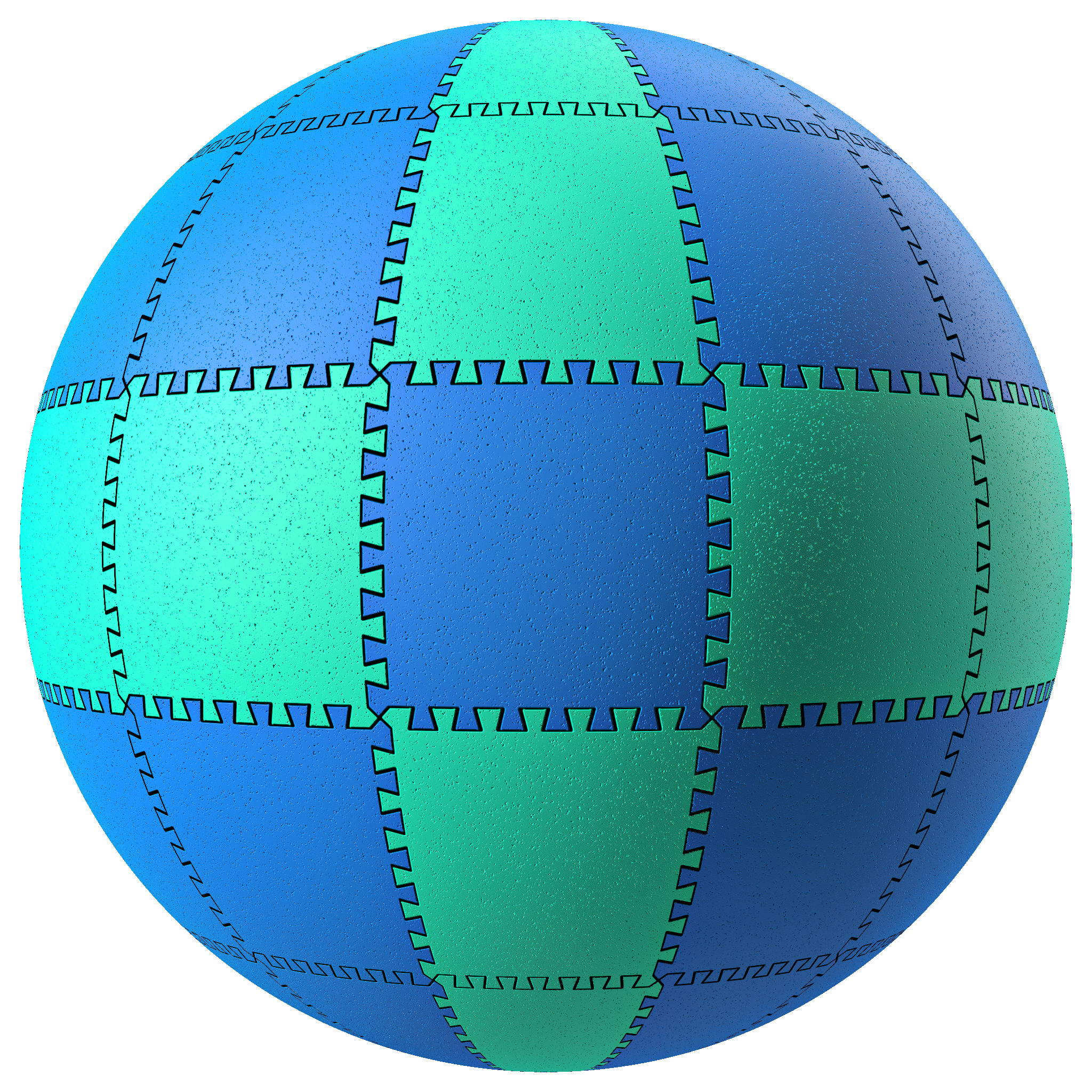 military paint wood Substance Smart Material on Substance 3D Community ...