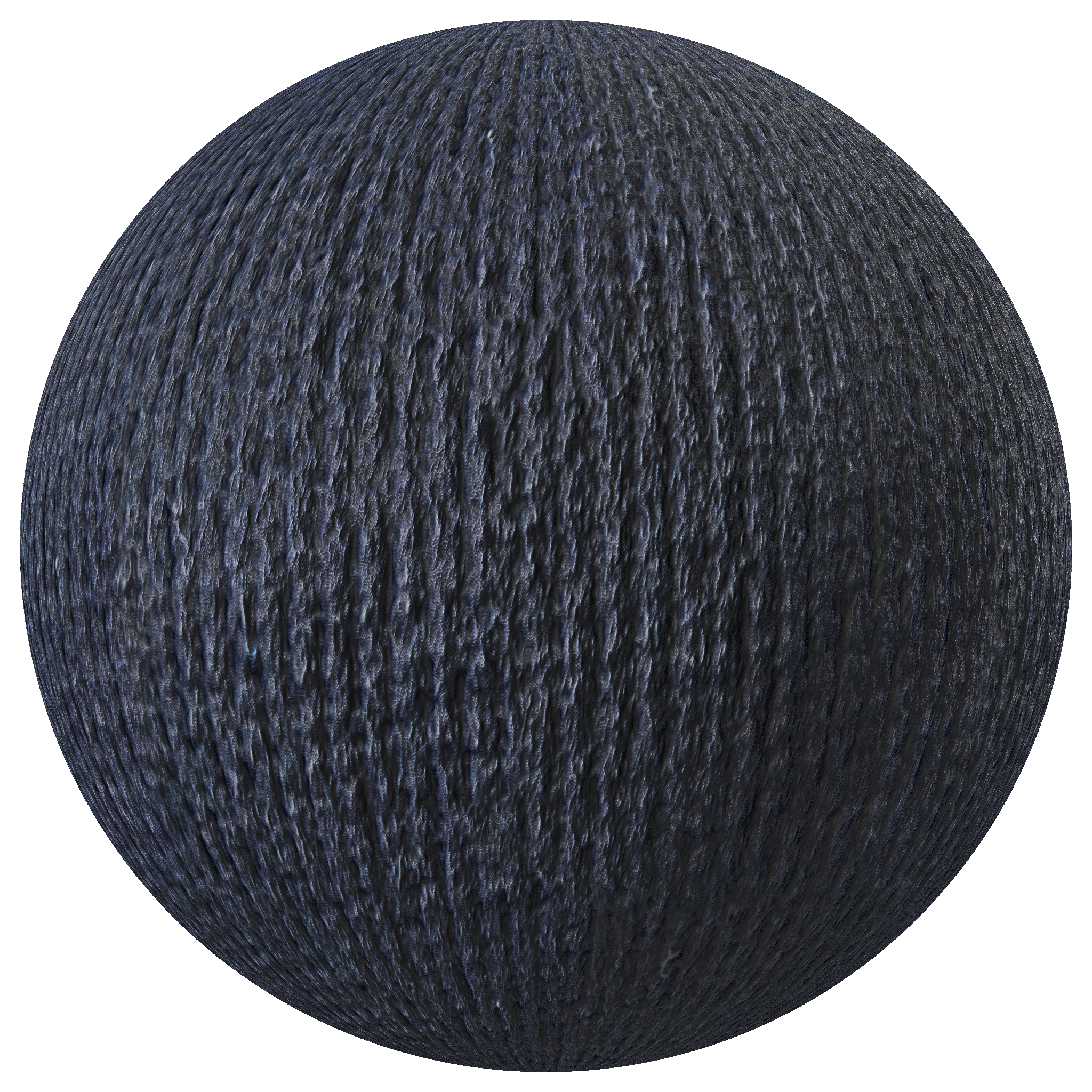 Hand painted style Roof Substance Material on Substance 3D Community Assets