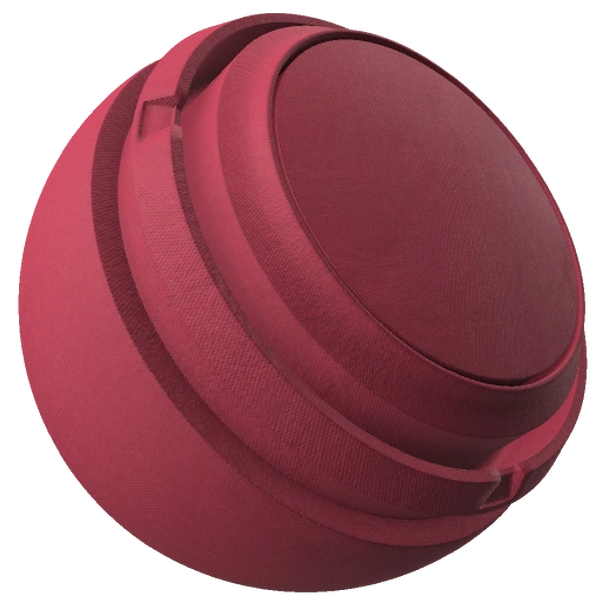 Captis Fabric 04 Substance Smart Material on Substance 3D Community Assets