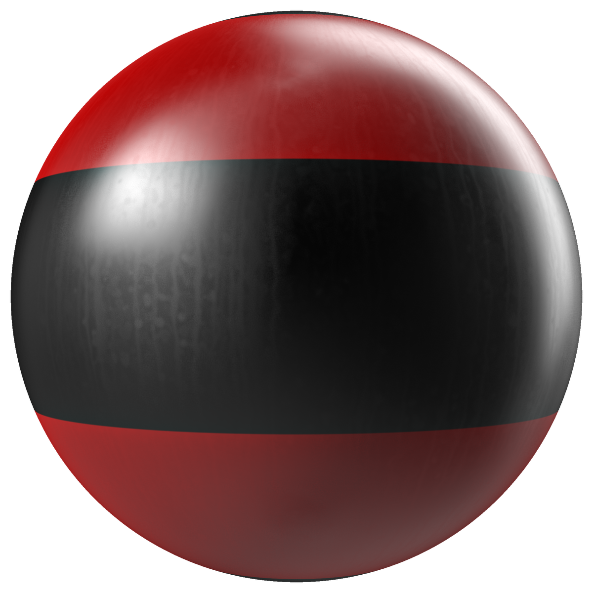 metal pattern Substance Material on Substance 3D Community Assets