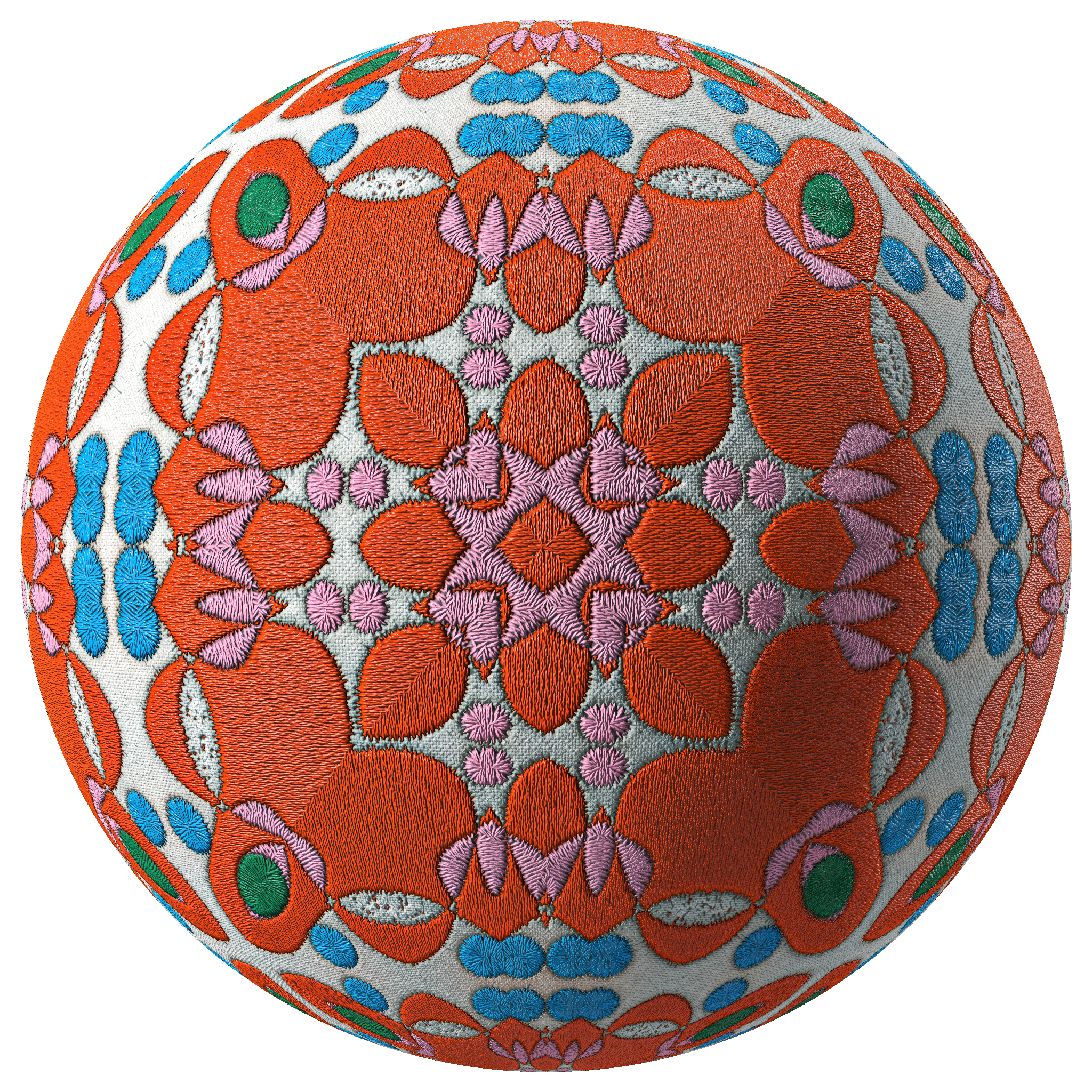 Wood Substance 003 Substance Material on Substance 3D Community Assets