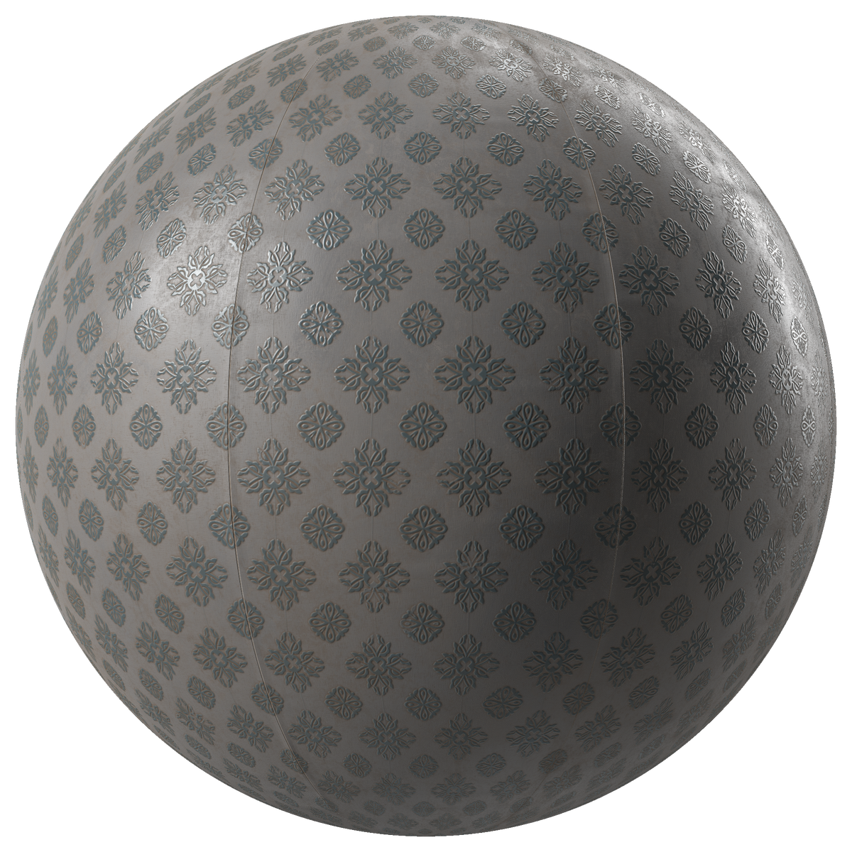 wallpaper 01 Substance Material on Substance 3D Community Assets