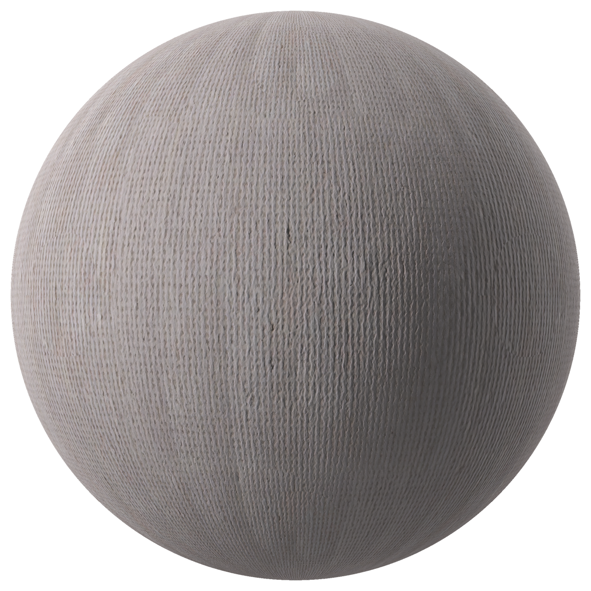 Canvas Linen Substance Material on Substance 3D Community Assets