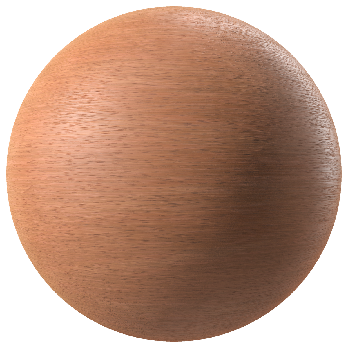 Substance graph Substance Material on Substance 3D Community Assets