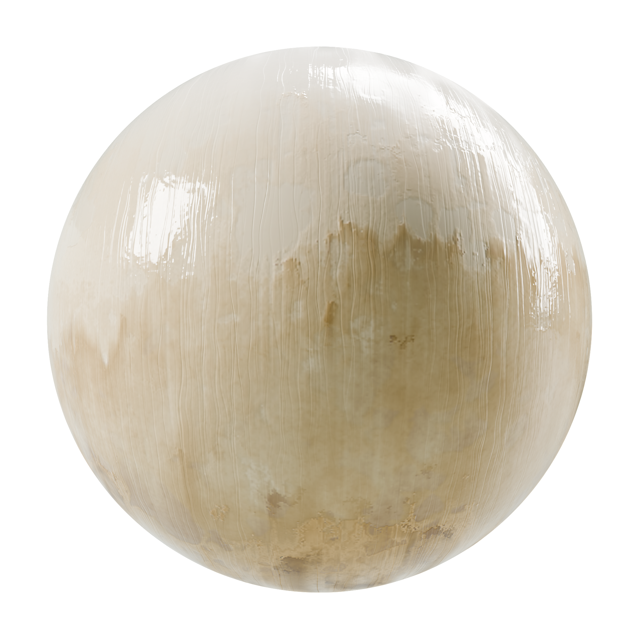 Skin Micro Details collection on Substance 3D Assets