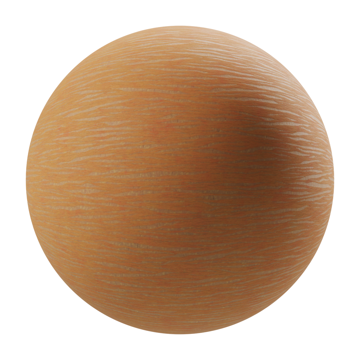 Skin Long Stretch Marks on Substance 3D Assets