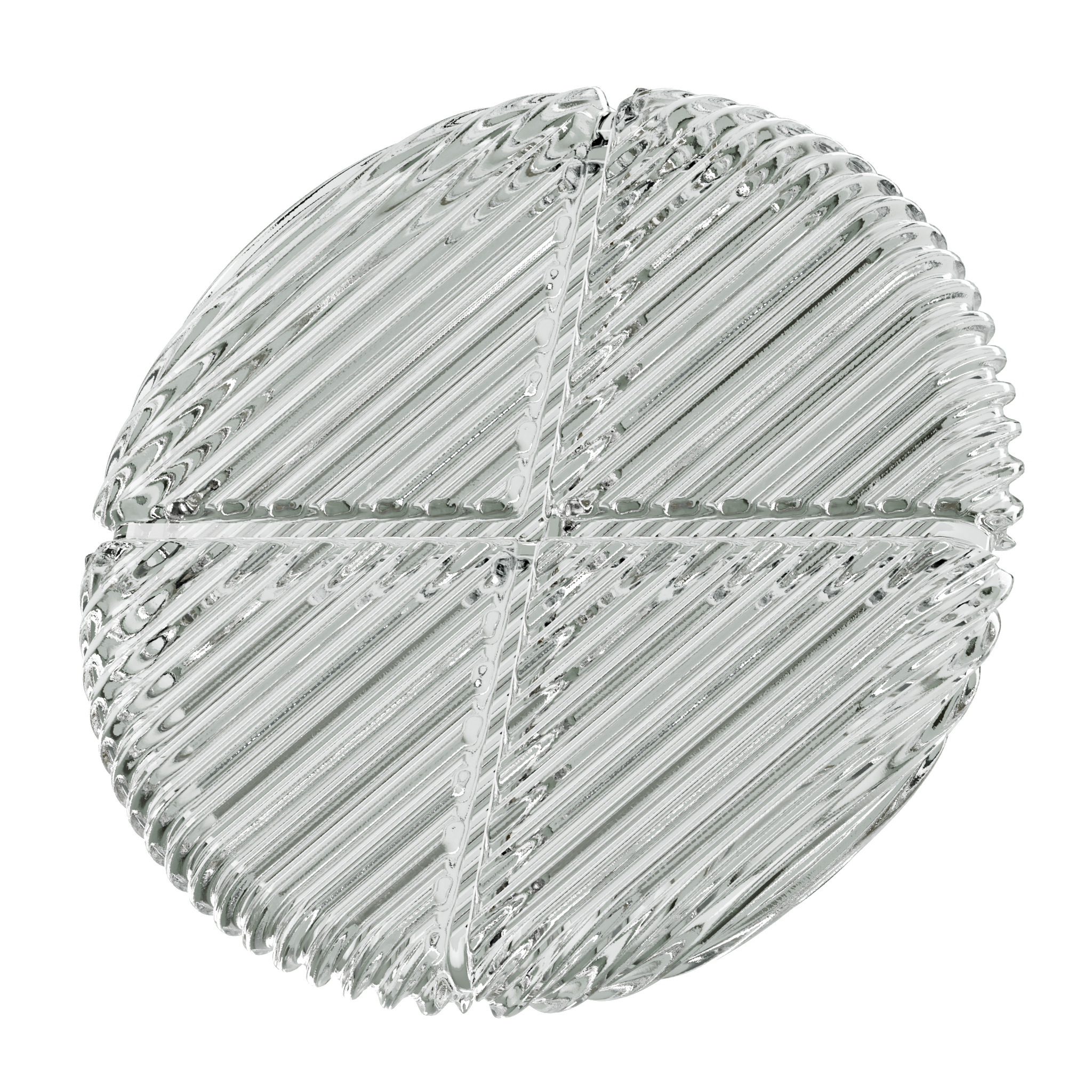 Substance 3D Assets
