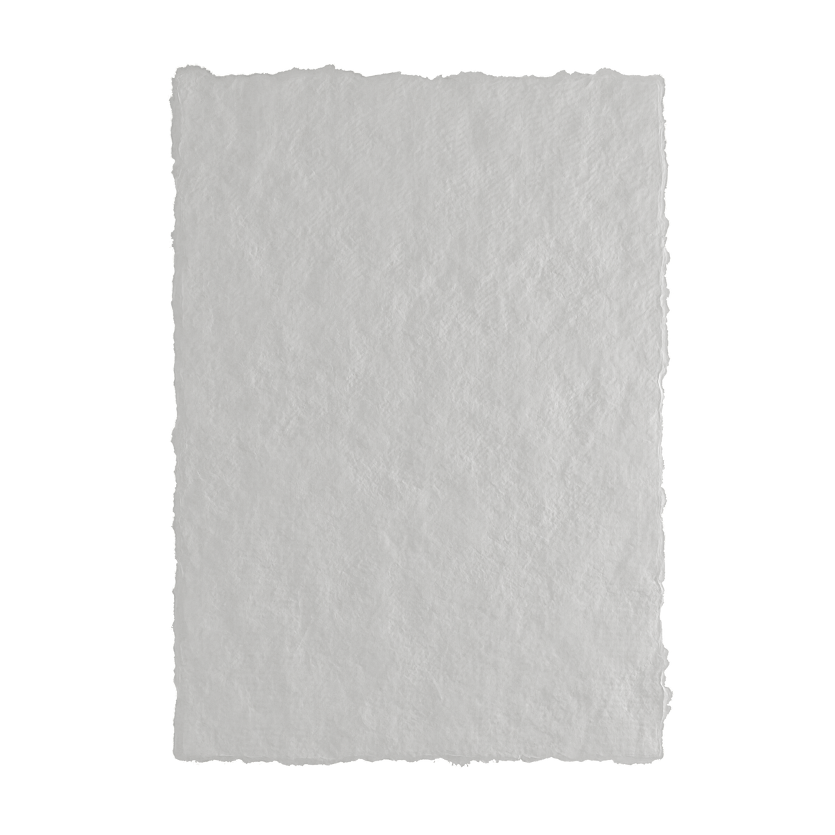 Pulp Paper Sheet on Substance 3D Assets