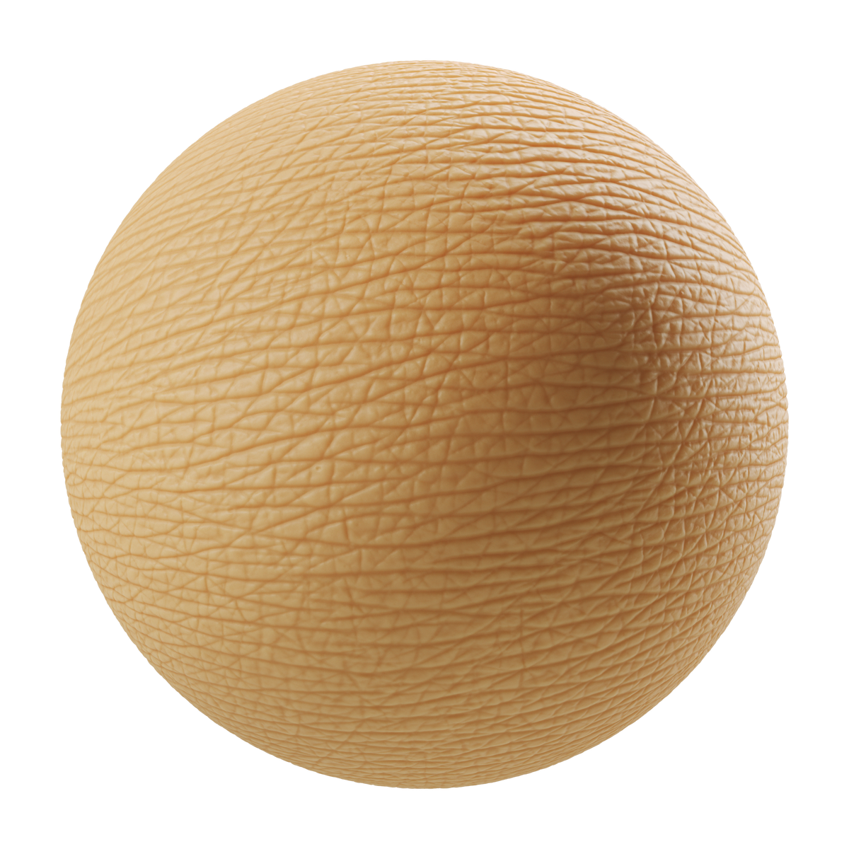 Male Foot Sole Skin 3 on Substance 3D Assets