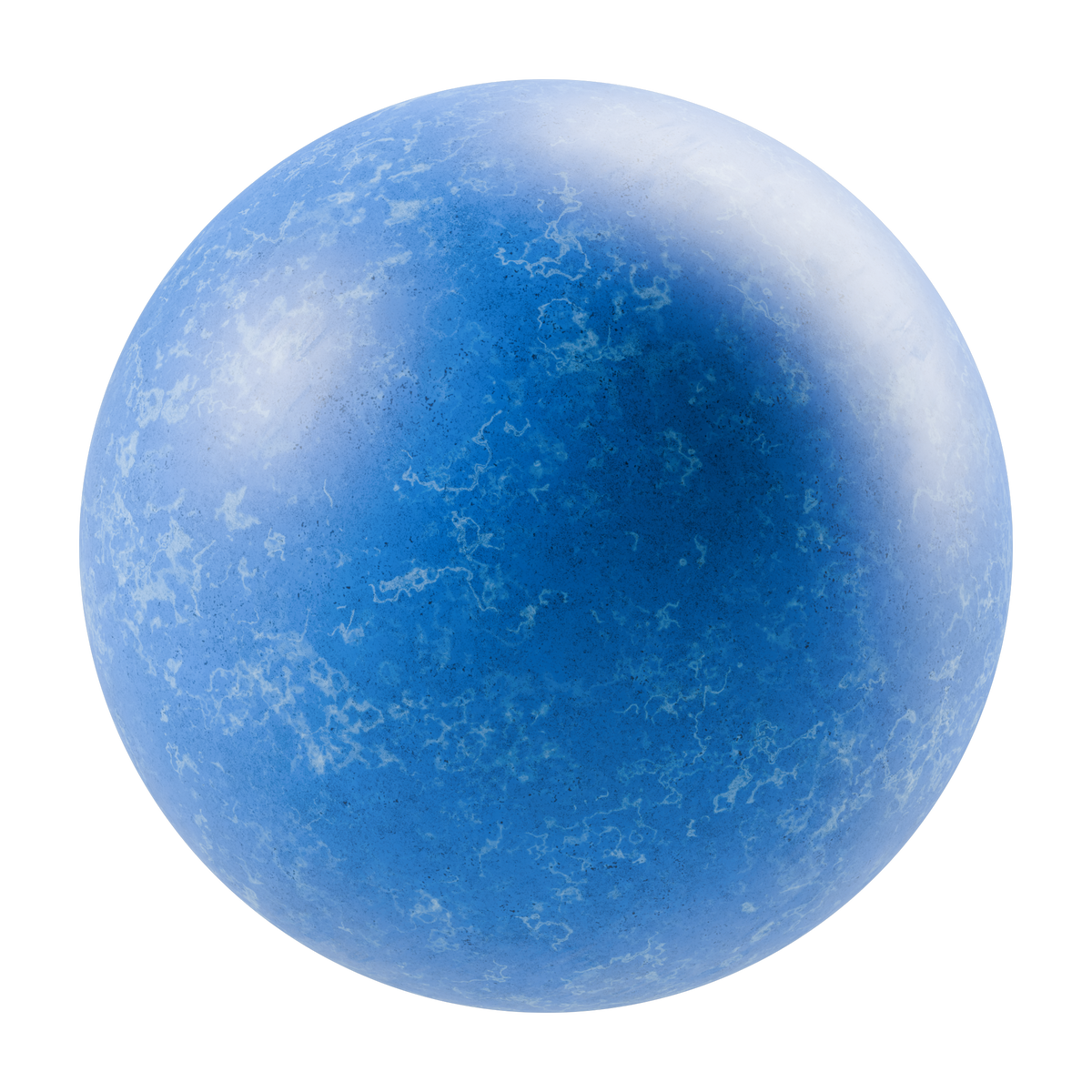Quartz Acrylic Polymer on Substance 3D Assets