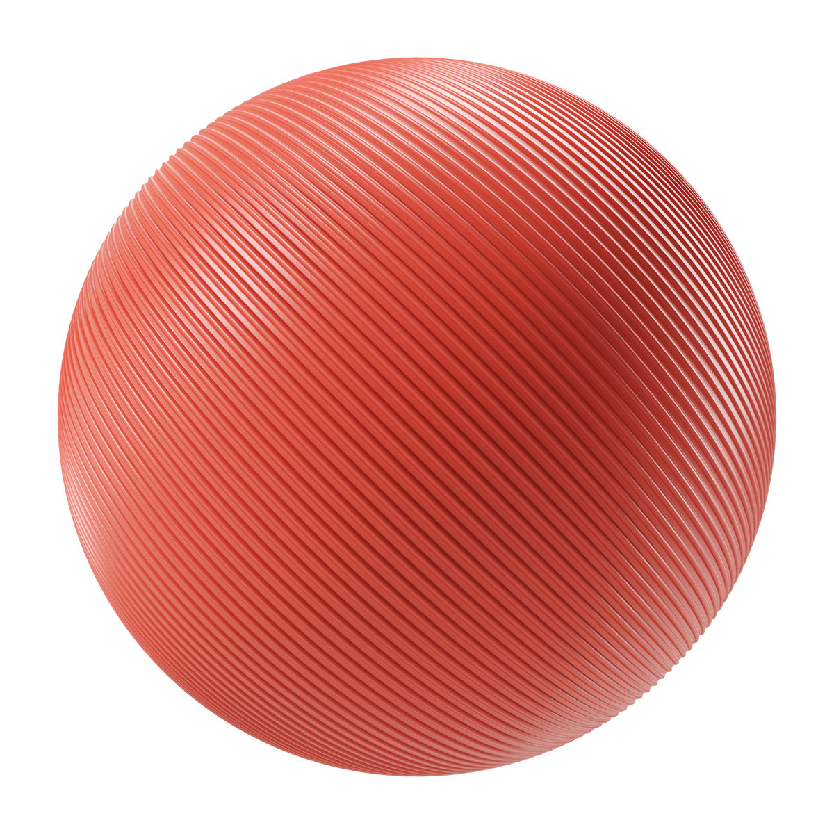 Plastic Stripes Diagonal on Substance 3D Assets