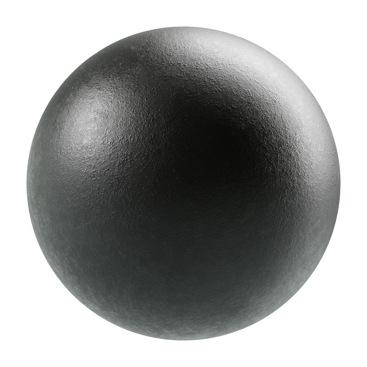 Web Polymer Finish on Substance 3D Assets