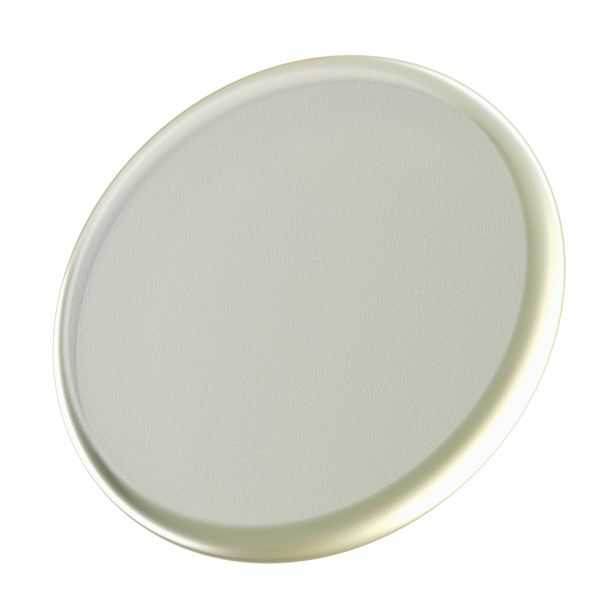 Resin Basic on Substance 3D Assets