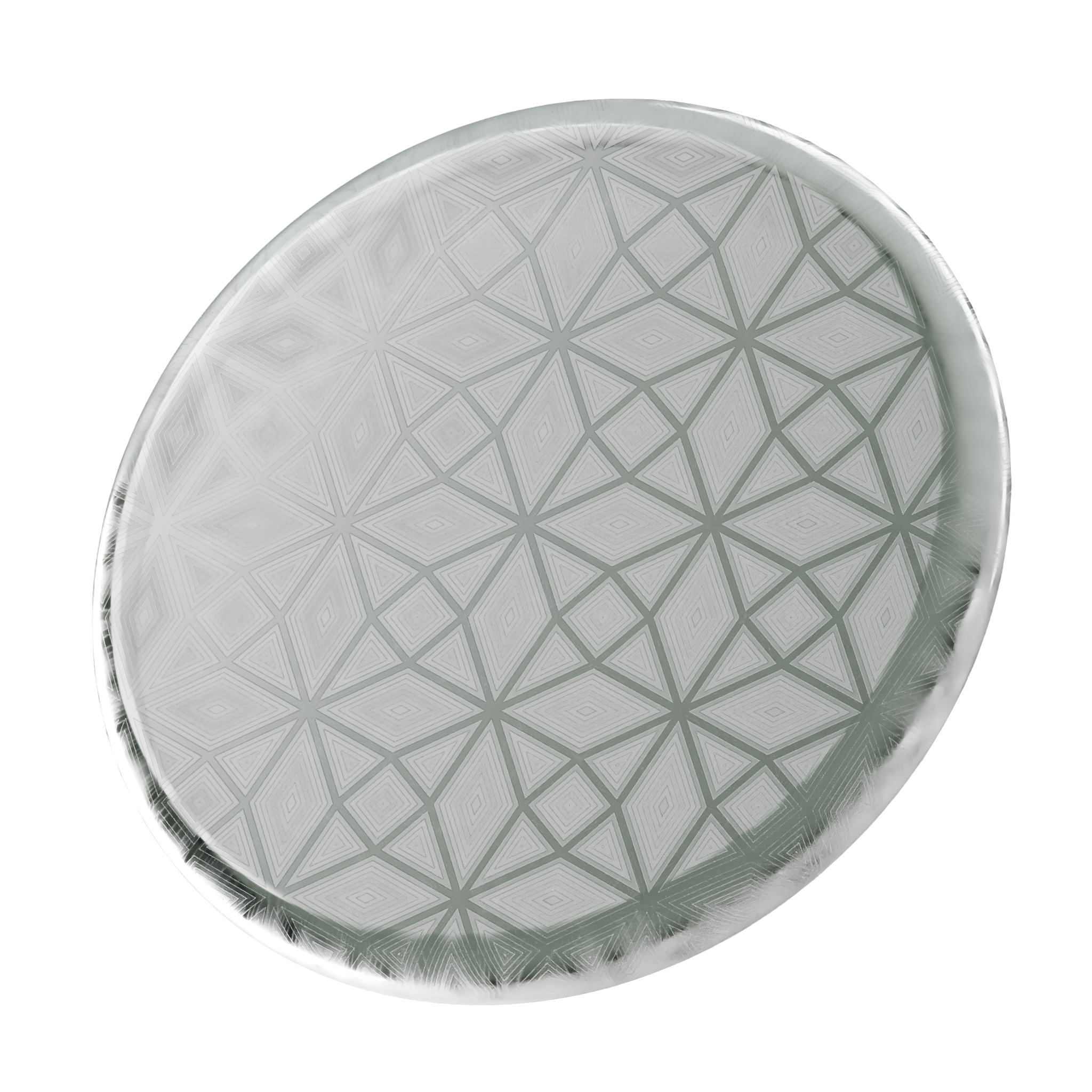 Substance 3D Assets