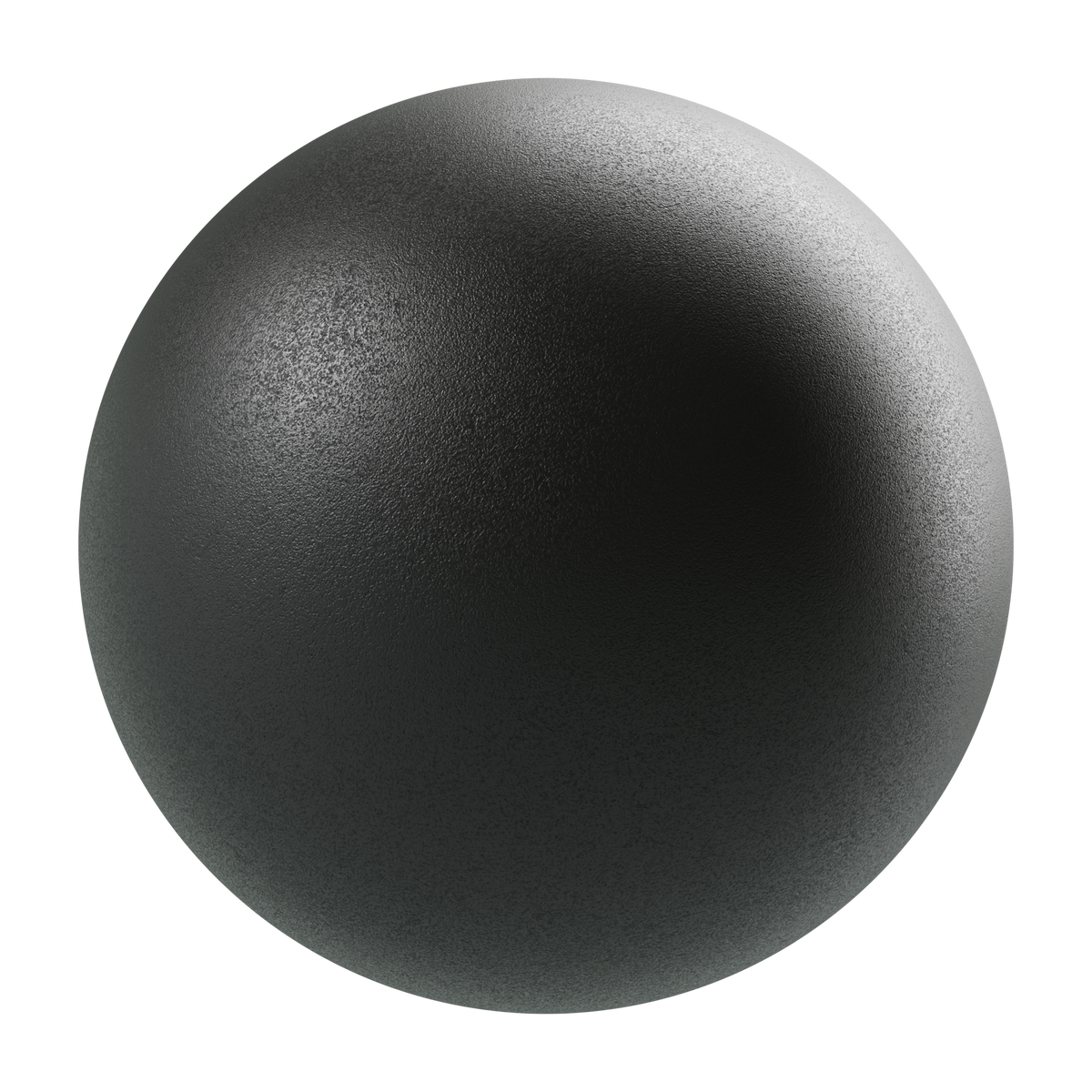 Plastic Granite Grain Large on Substance 3D Assets