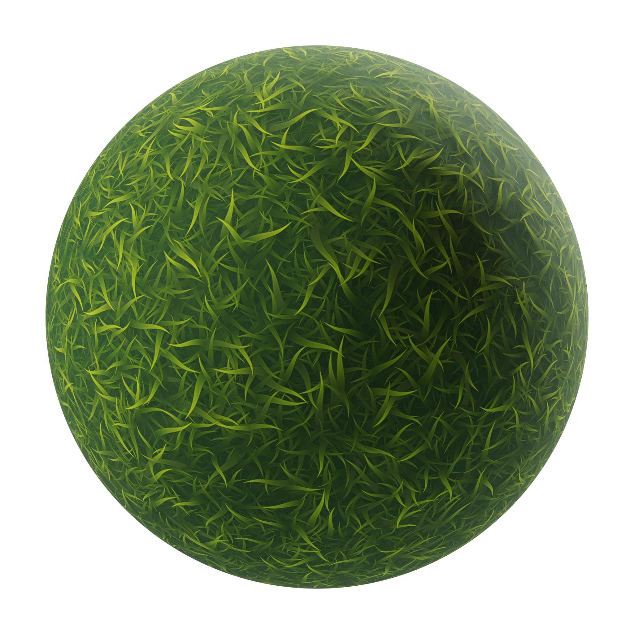 Substance 3D Assets Homepage