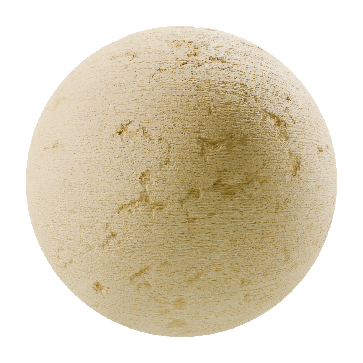 Ancient Rough Stone on Substance 3D Assets