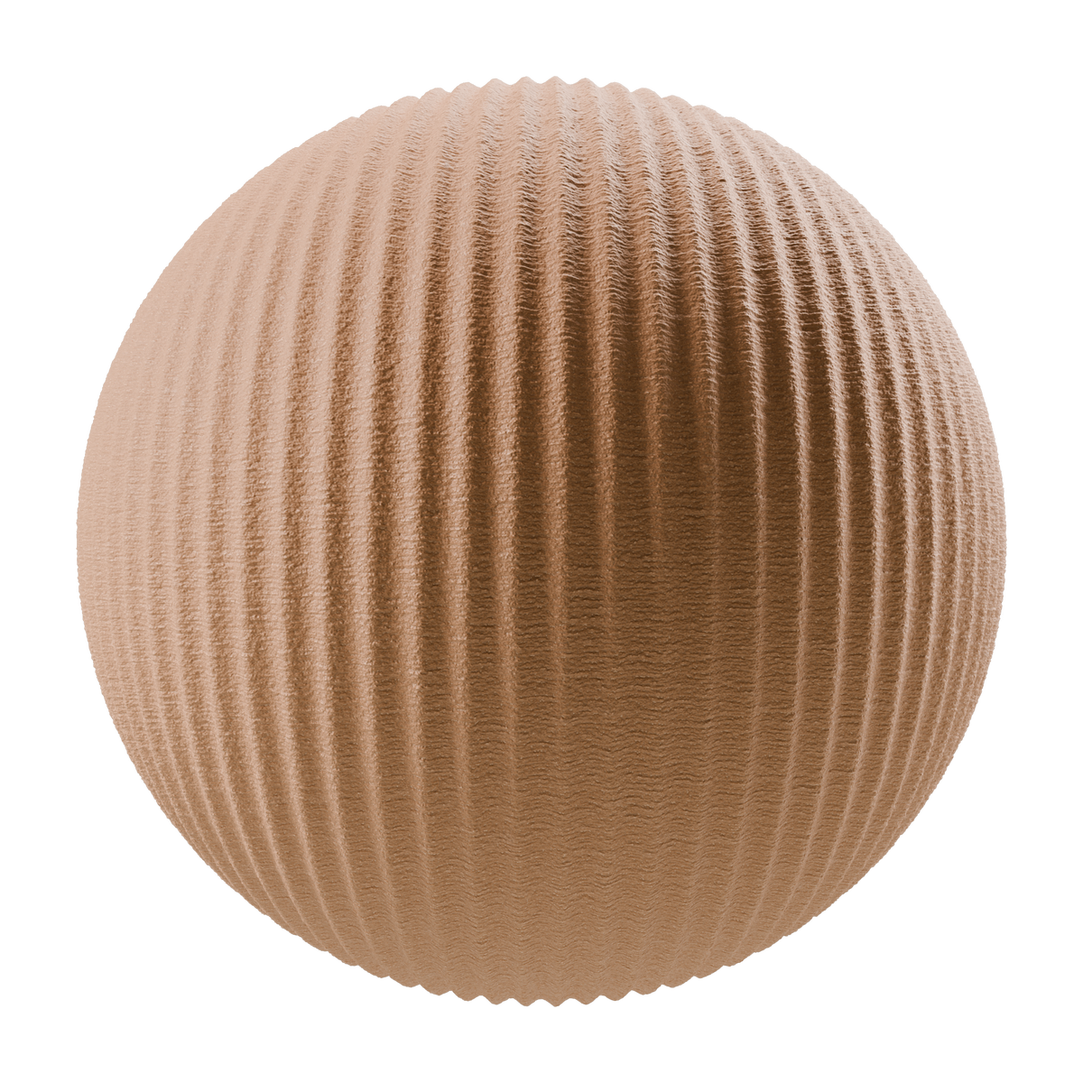 Plastic Grainy 3D Print on Substance 3D Assets