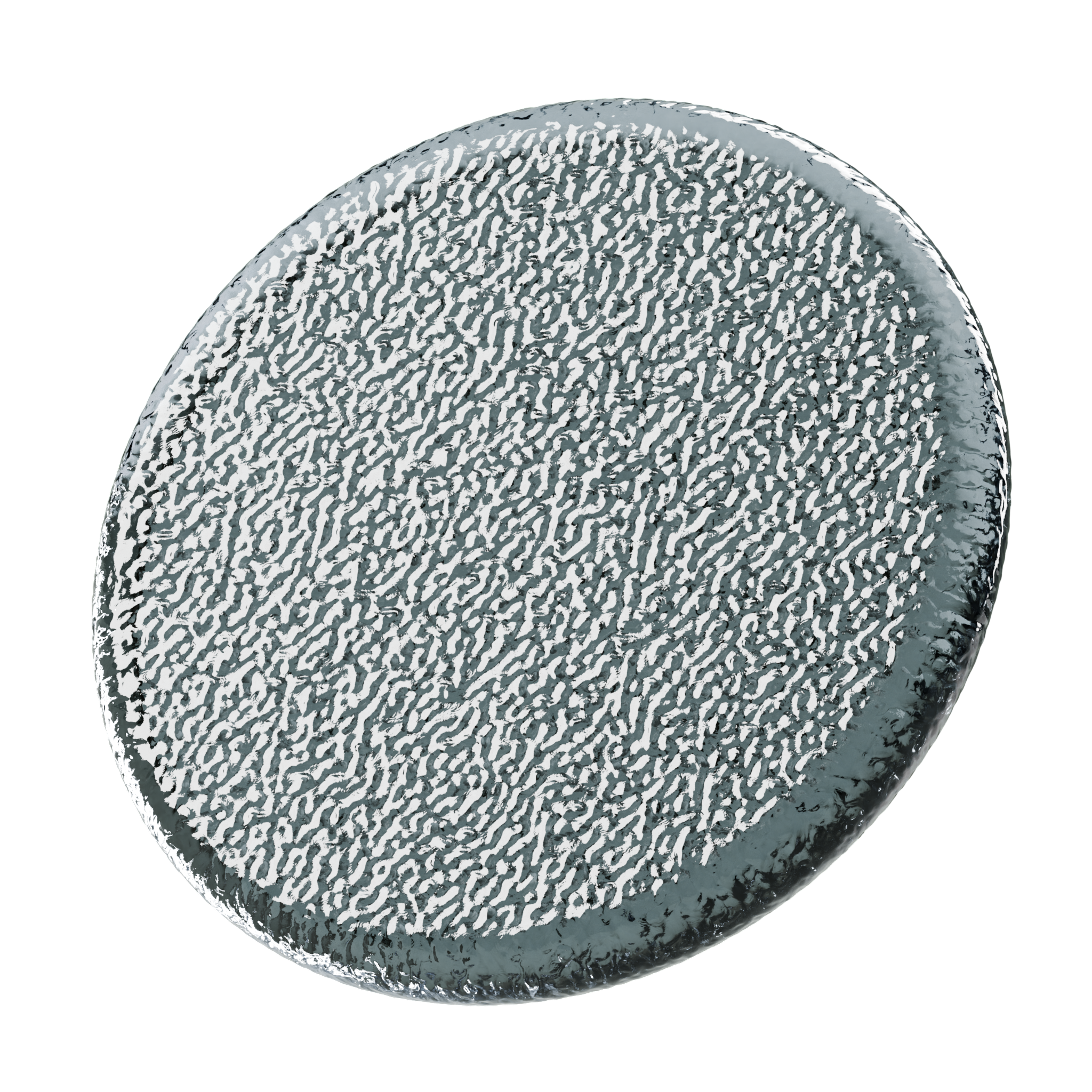 Substance 3D Assets