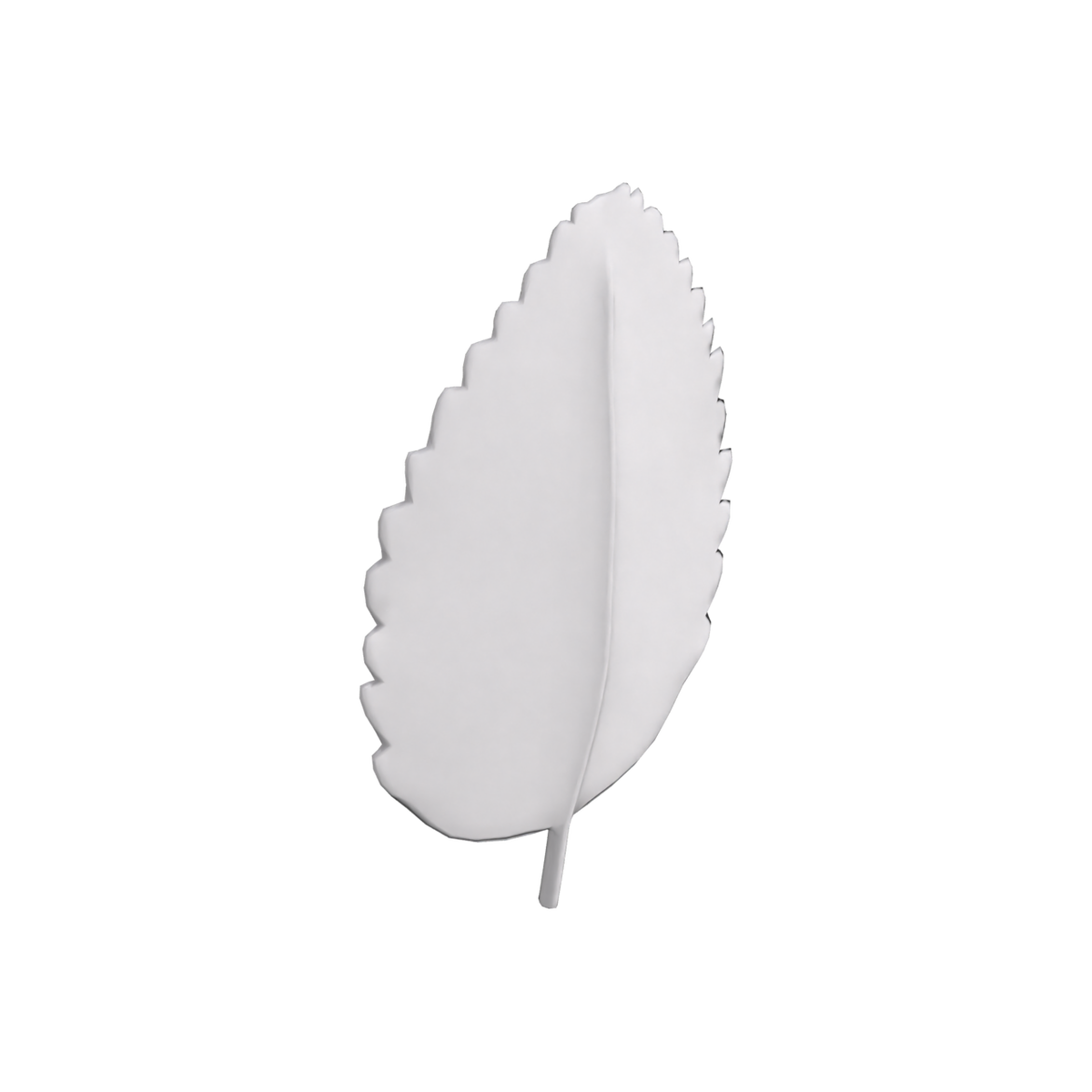 Leaf Hornbeam on Substance 3D Assets