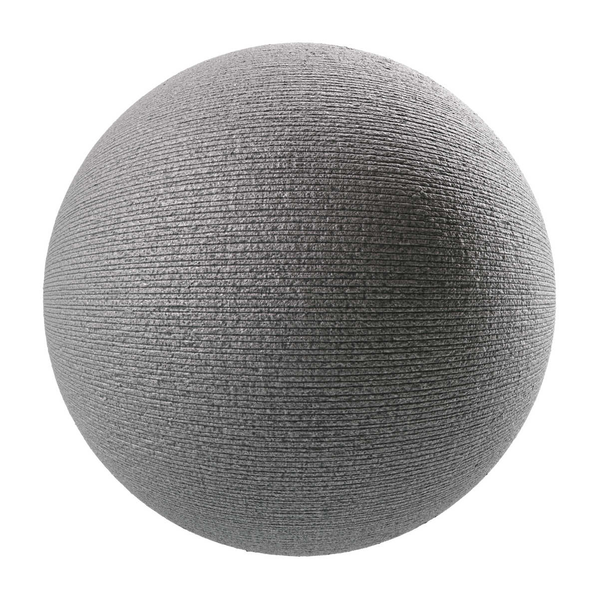 Dmd Metallic Rough on Substance 3D Assets