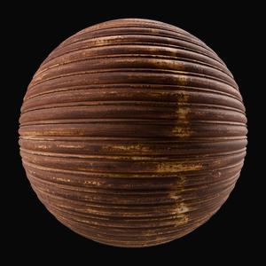 Space Shuttle Tiles on Substance 3D Assets