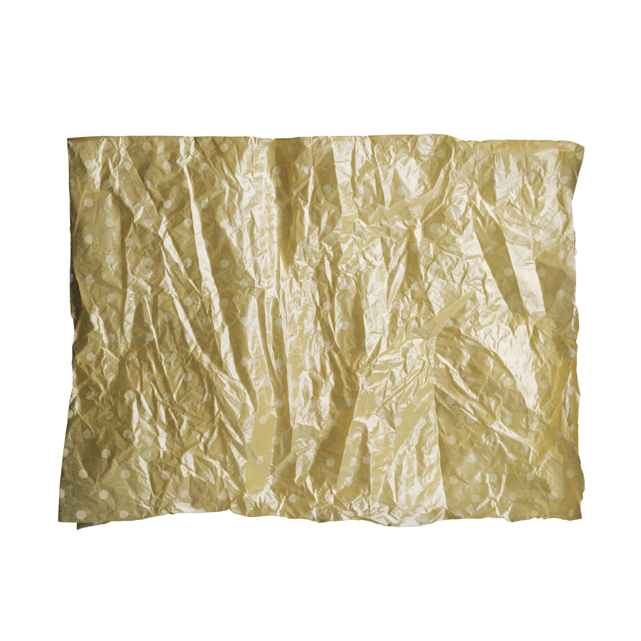 Corrugated Cardboard on Substance 3D Assets