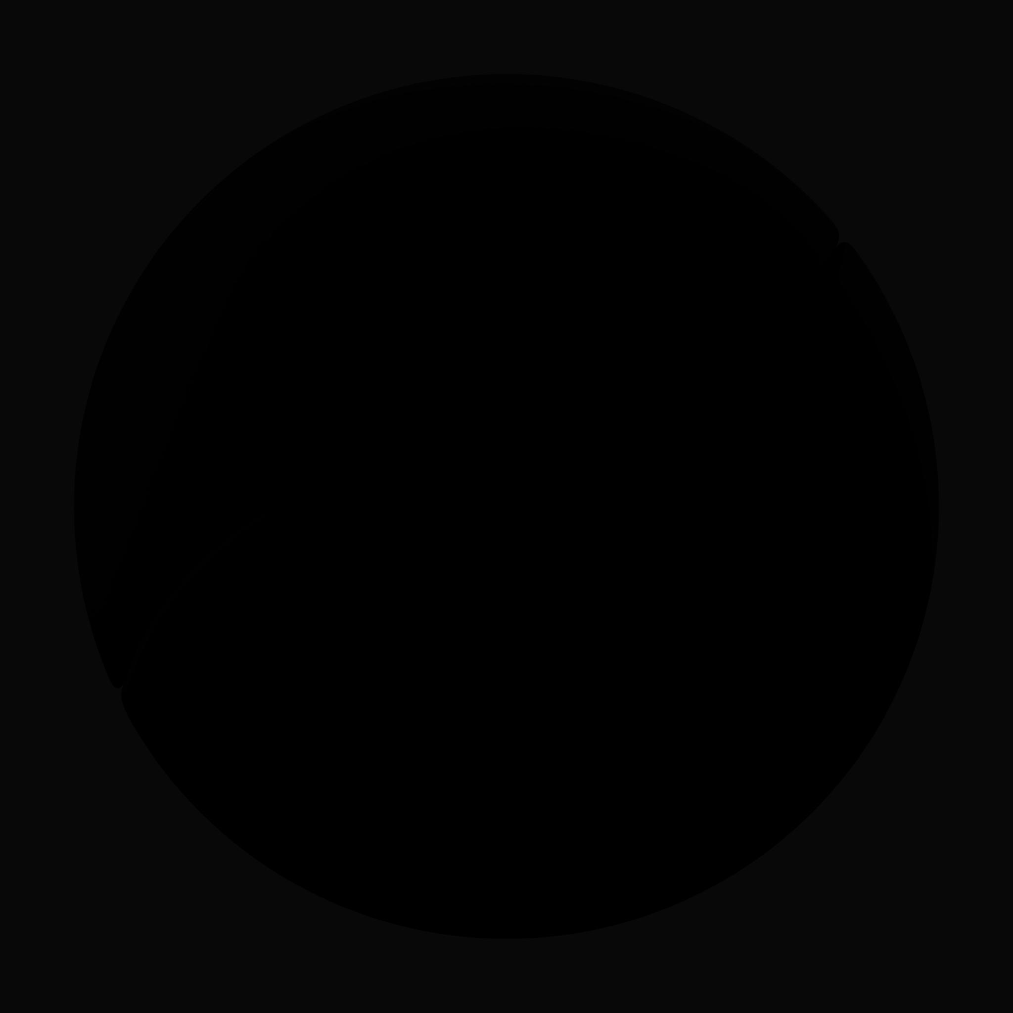Black Ultra Matte Car Paint on Substance 3D Assets